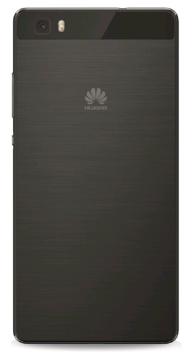 New HUAWEI P8 Lite ALE-L04 16GB Unlocked GSM 4G LTE Octa-Core 13MP ...
